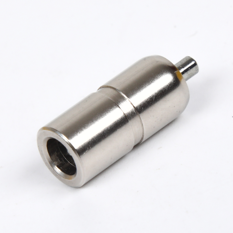 DC插座DC02060 - YDTEK连接器