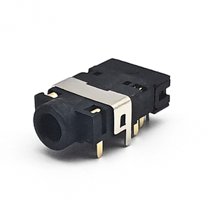 FPC连接器-耳机插座-连接器生产厂商「YDTEK元大」