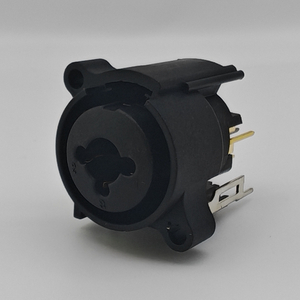 FPC连接器-耳机插座-连接器生产厂商「YDTEK元大」