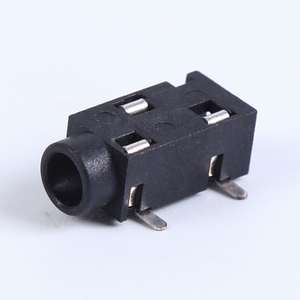 FPC连接器-耳机插座-连接器生产厂商「YDTEK元大」