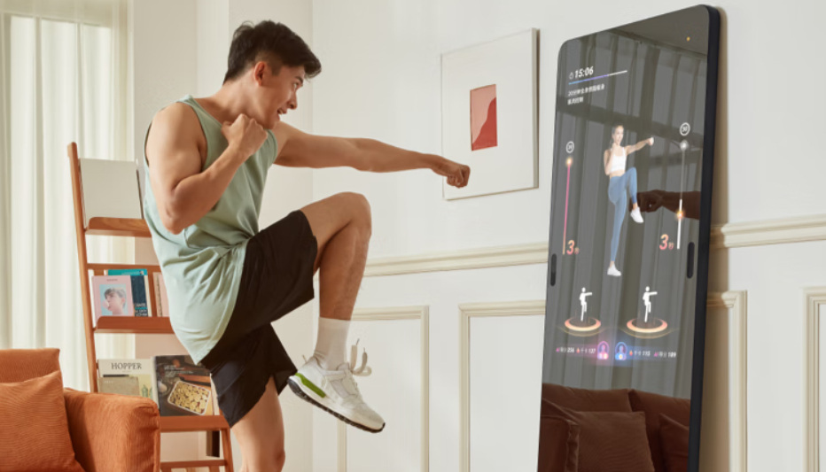 FPC连接器-耳机插座-DC插座-应用领域 - YDTEK元大电子