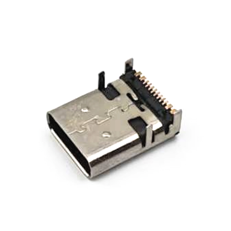 USB连接器Type C特殊11.0 - YDTEK连接器