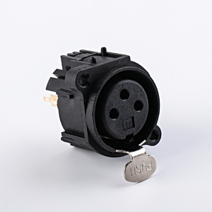 FPC连接器-耳机插座-连接器生产厂商「YDTEK元大」