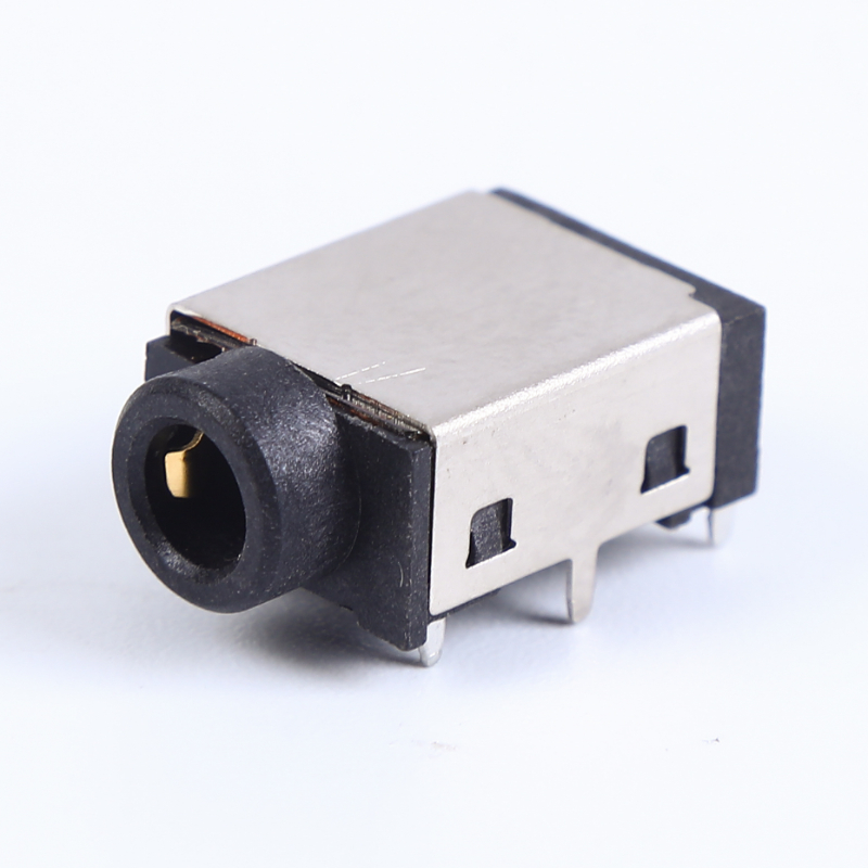 耳机插座PJ33170 - YDTEK连接器