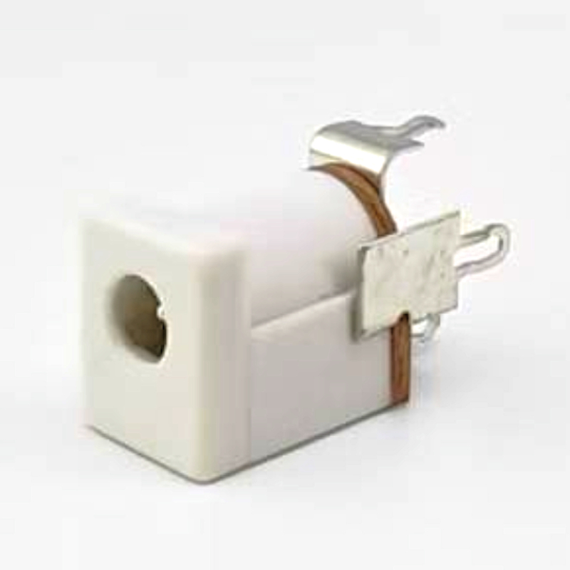 DC插座DC0013E - YDTEK连接器