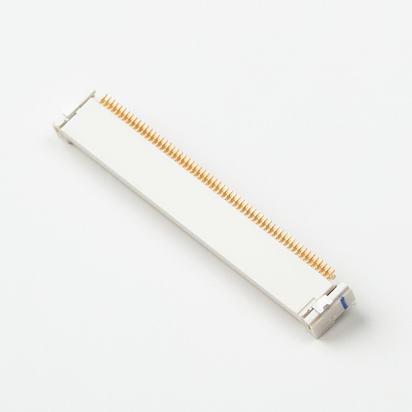 FPC连接器PFP050-XX10-J11-1R - YDTEK连接器