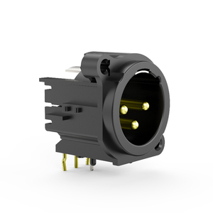 FPC连接器-耳机插座-连接器生产厂商「YDTEK元大」