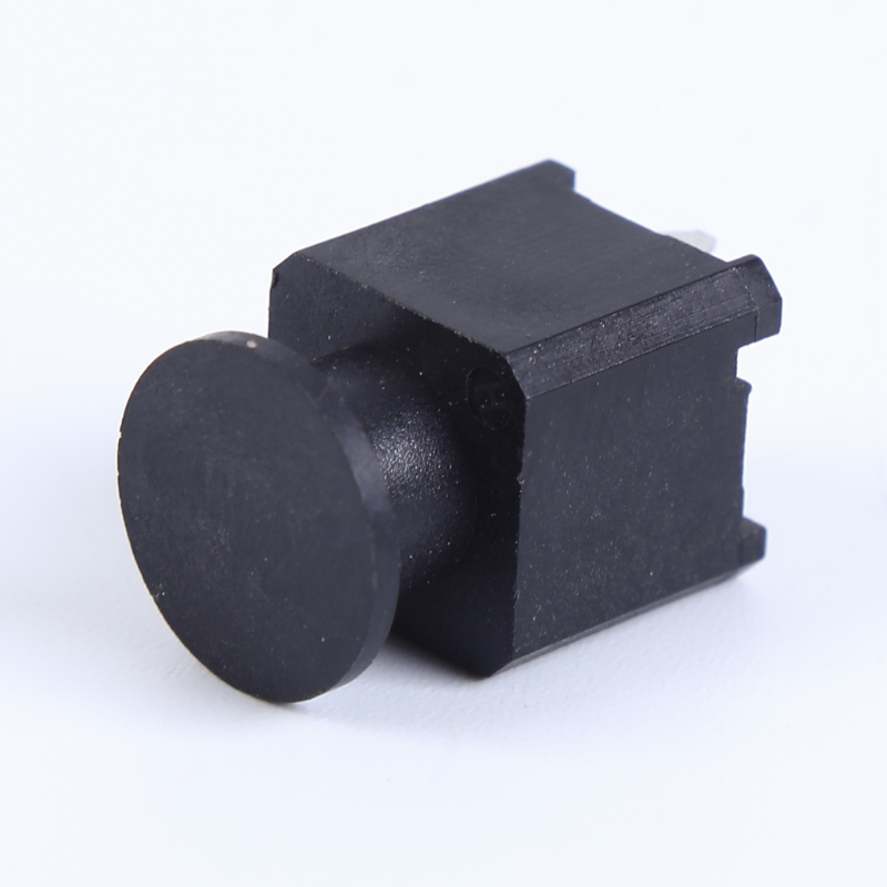 耳机插座PJ32670 - YDTEK连接器