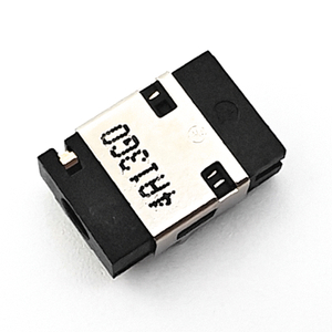 FPC连接器-耳机插座-连接器生产厂商「YDTEK元大」