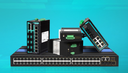 FPC连接器-耳机插座-DC插座-应用领域 - YDTEK元大电子