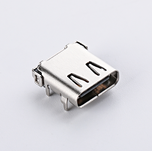 24pin的Type-C的应用场景有哪些？ - YDTEK元大