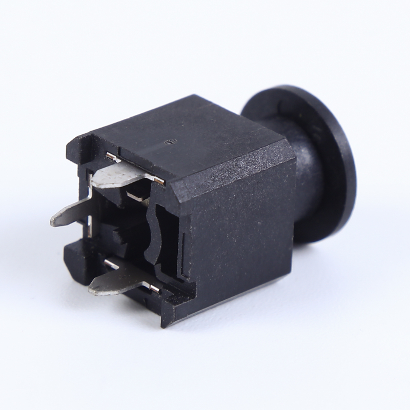 耳机插座PJ32670 - YDTEK连接器