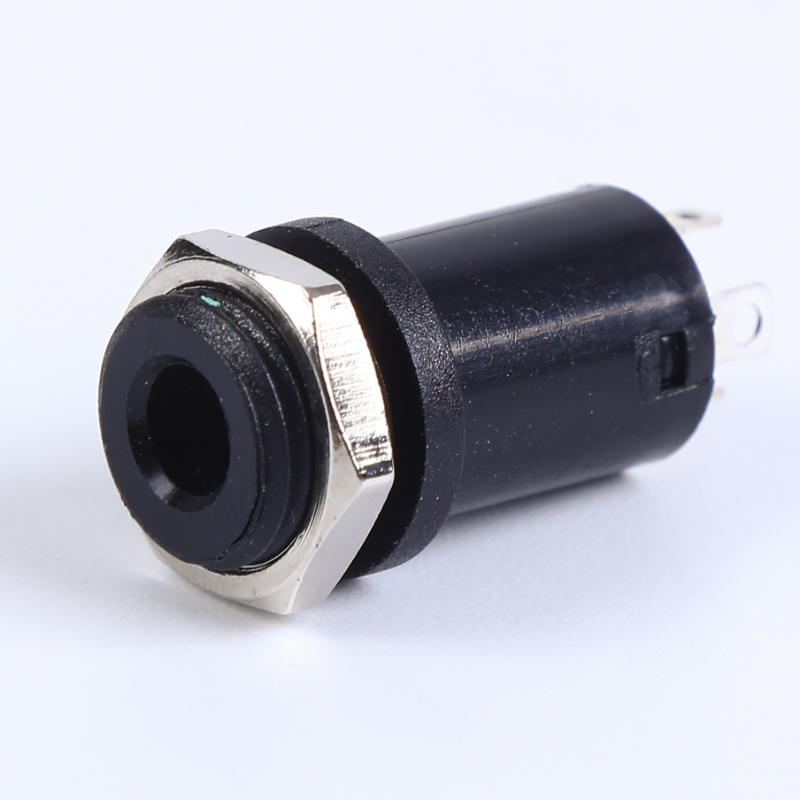 耳机插座PJ31640 - YDTEK连接器