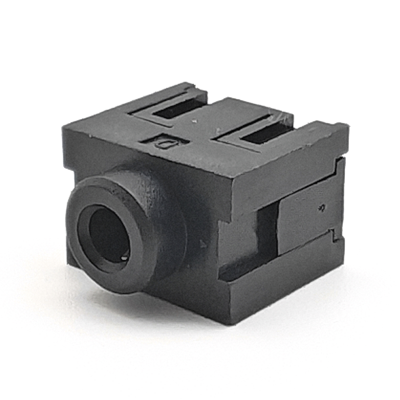 耳机插座PJ30330 - YDTEK连接器