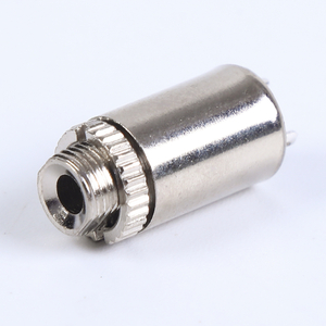 FPC连接器-耳机插座-连接器生产厂商「YDTEK元大」