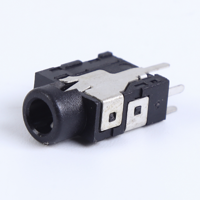 耳机插座PJ32650 - YDTEK连接器