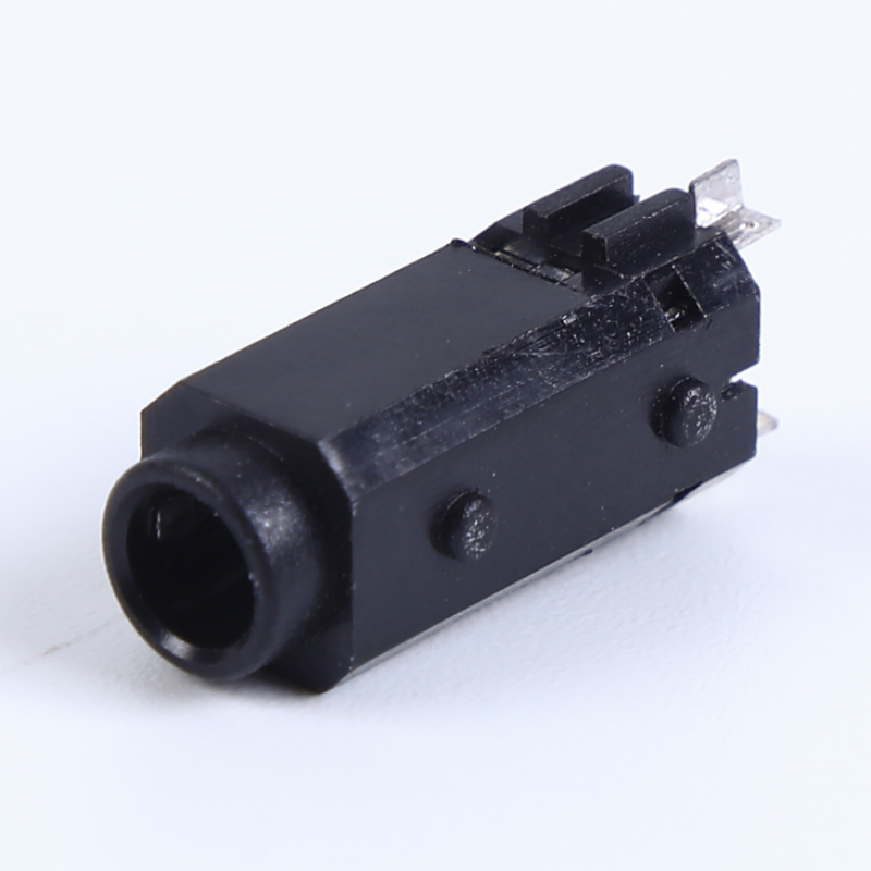 耳机插座PJ30840 - YDTEK连接器