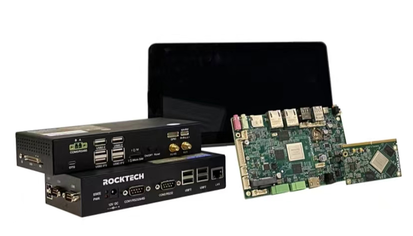 FPC连接器-耳机插座-DC插座-应用领域 - YDTEK元大电子