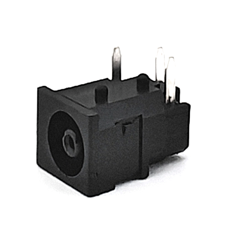 DC插座DC00910 - YDTEK连接器