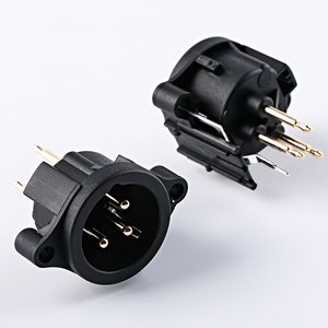 FPC连接器-耳机插座-连接器生产厂商「YDTEK元大」