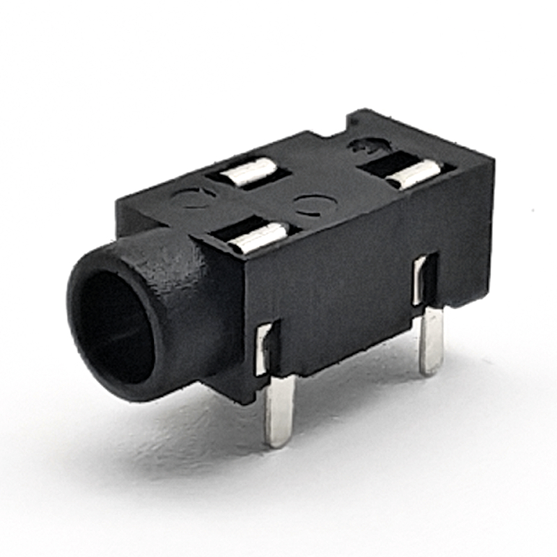 耳机插座PJ30200 - YDTEK连接器