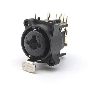 FPC连接器-耳机插座-连接器生产厂商「YDTEK元大」