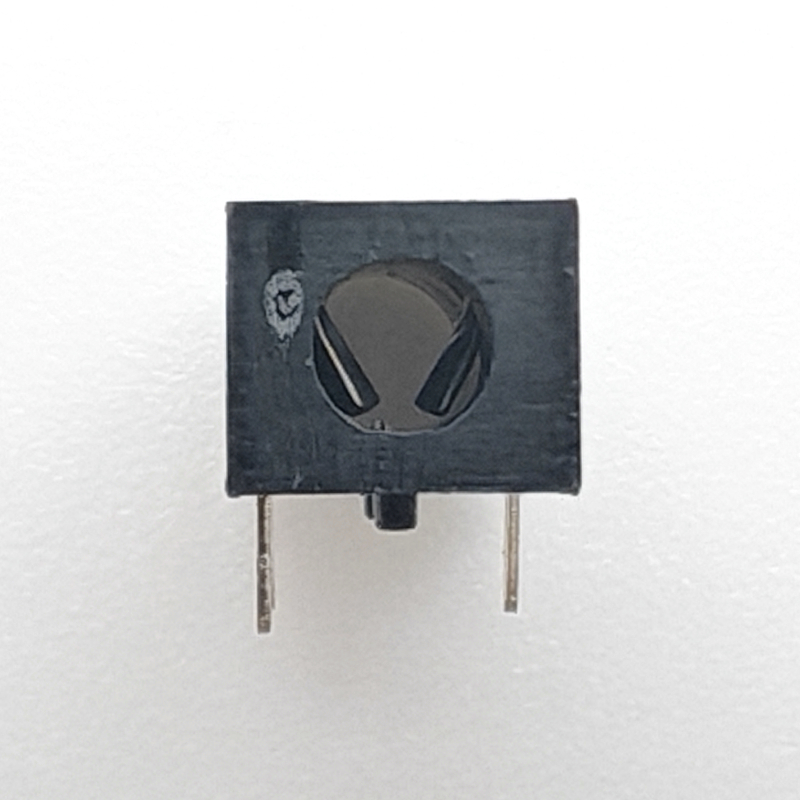 耳机插座PJ30200 - YDTEK连接器