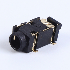 FPC连接器-耳机插座-连接器生产厂商「YDTEK元大」