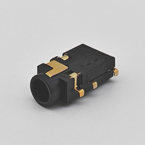 FPC连接器-耳机插座-连接器生产厂商「YDTEK元大」