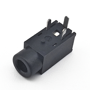 FPC连接器-耳机插座-连接器生产厂商「YDTEK元大」