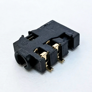 FPC连接器-耳机插座-连接器生产厂商「YDTEK元大」