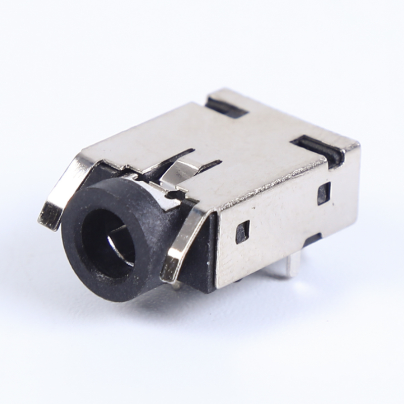 耳机插座PJ3043B - YDTEK连接器