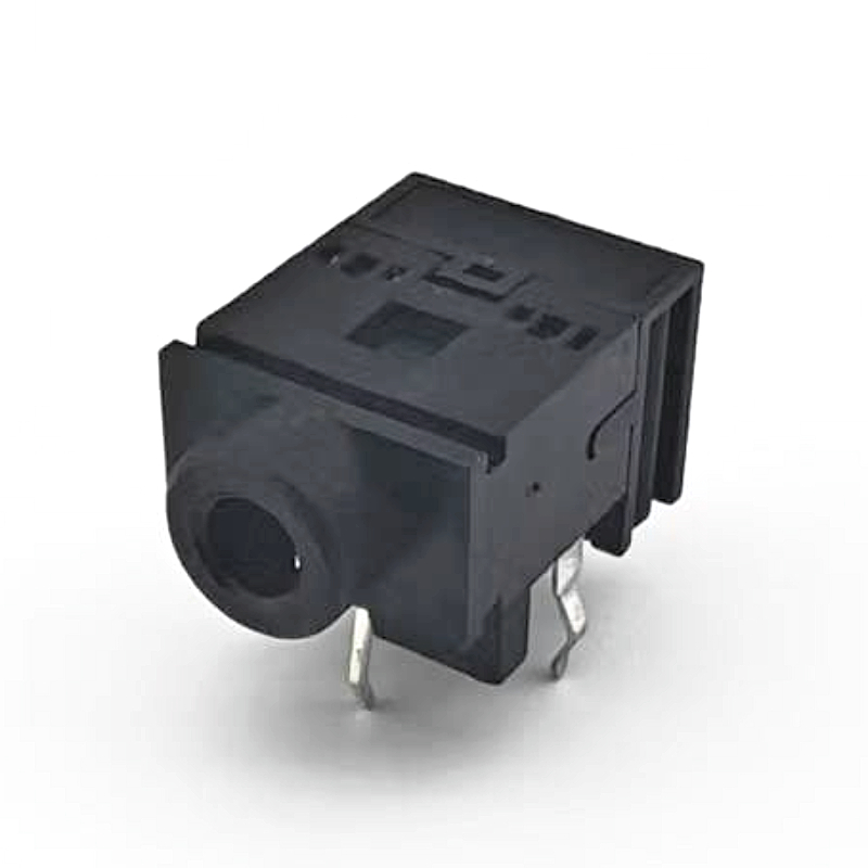 耳机插座PJ3017A - YDTEK连接器