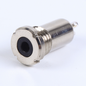 FPC连接器-耳机插座-连接器生产厂商「YDTEK元大」