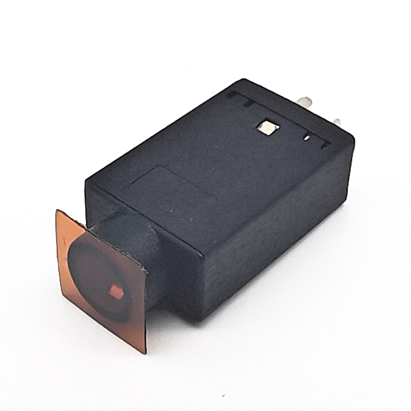 耳机插座PJ3159B - YDTEK连接器