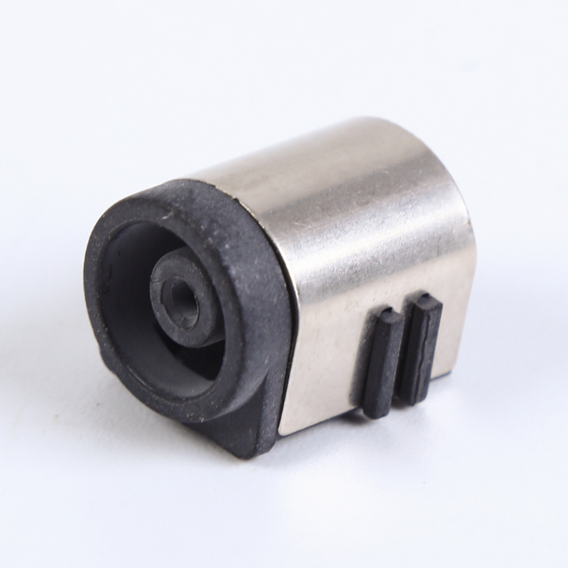 DC插座DC01820 - YDTEK连接器