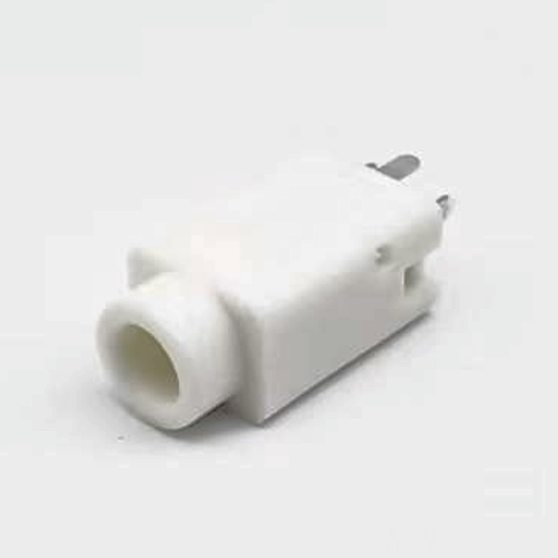 耳机插座PJ30590-D - YDTEK连接器