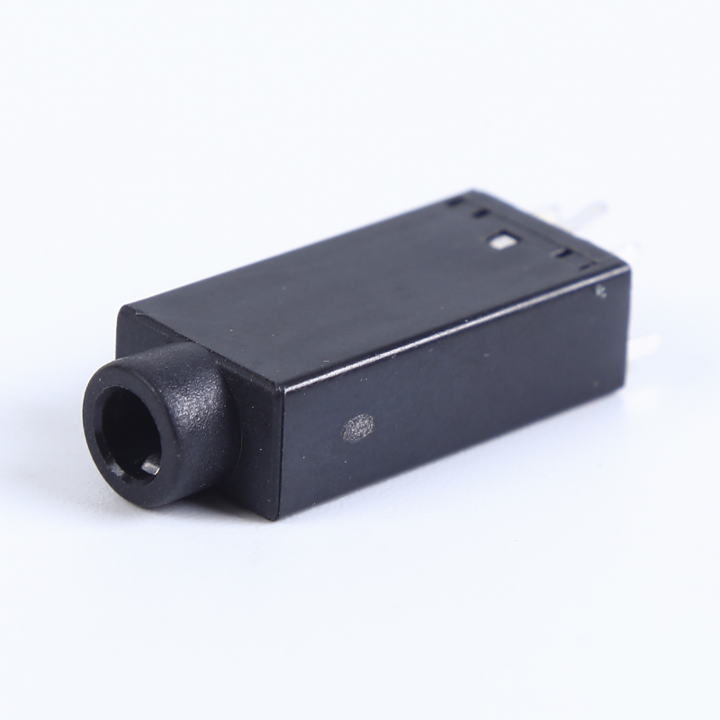 耳机插座PJ3159A - YDTEK连接器