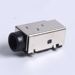 FPC连接器-耳机插座-连接器生产厂商「YDTEK元大」