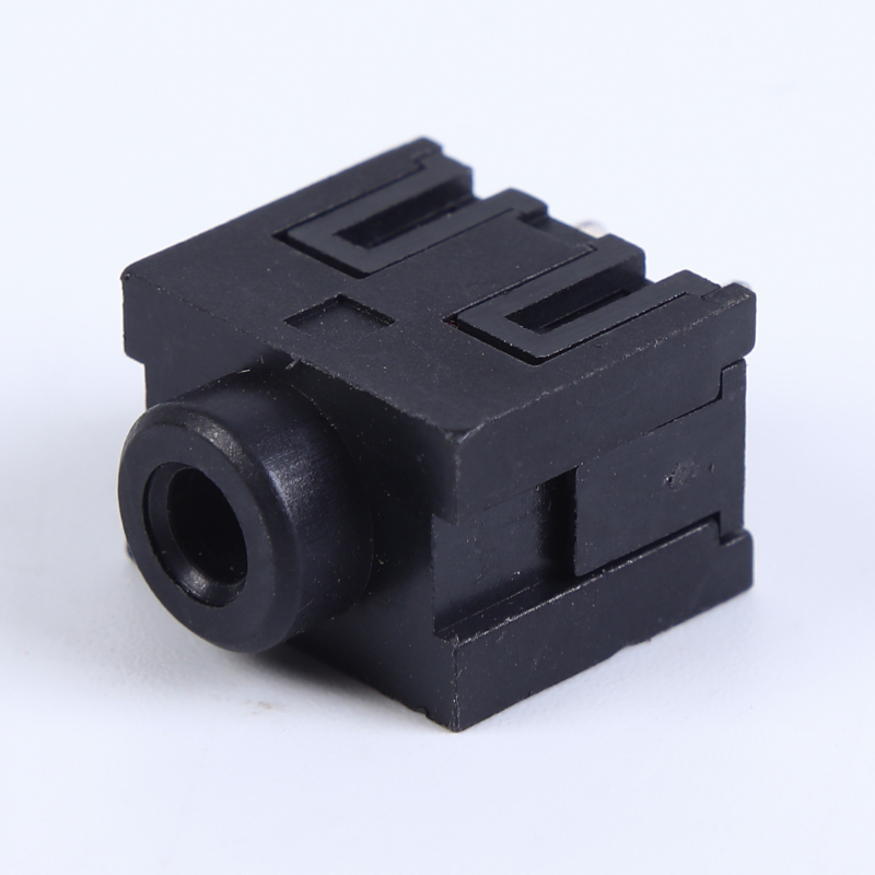 耳机插座PJ31330 - YDTEK连接器