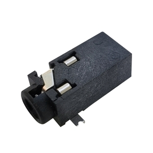 FPC连接器-耳机插座-连接器生产厂商「YDTEK元大」