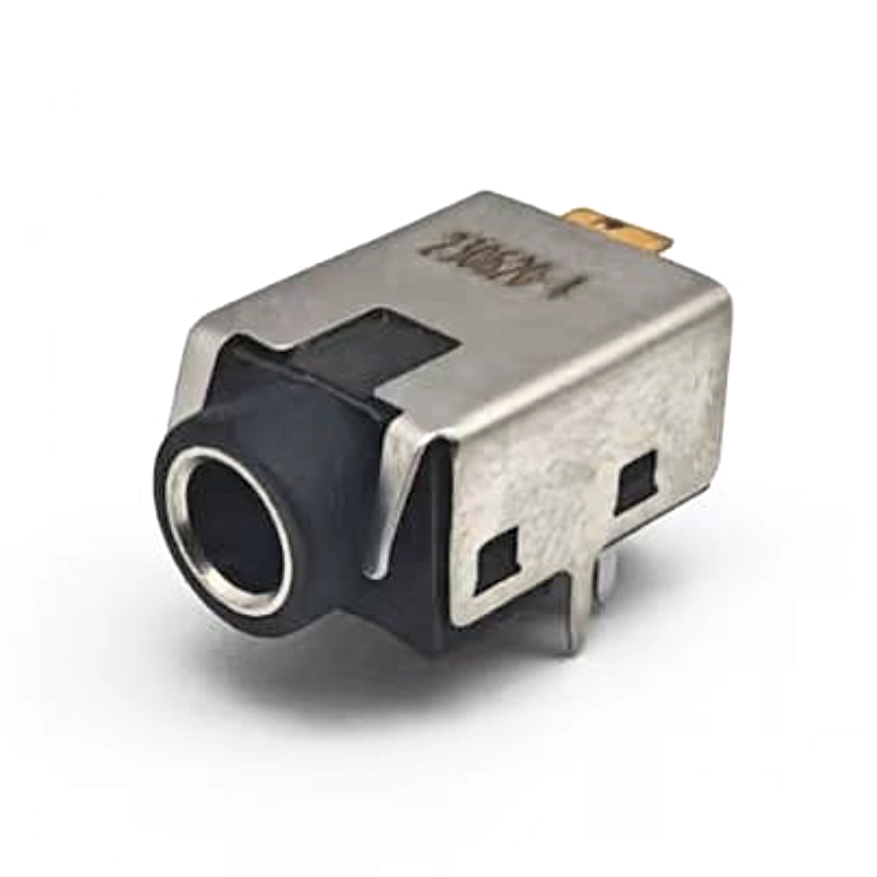 耳机插座PJ32690 - YDTEK连接器