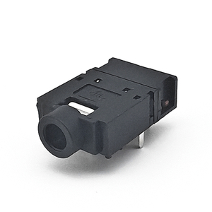 FPC连接器-耳机插座-连接器生产厂商「YDTEK元大」