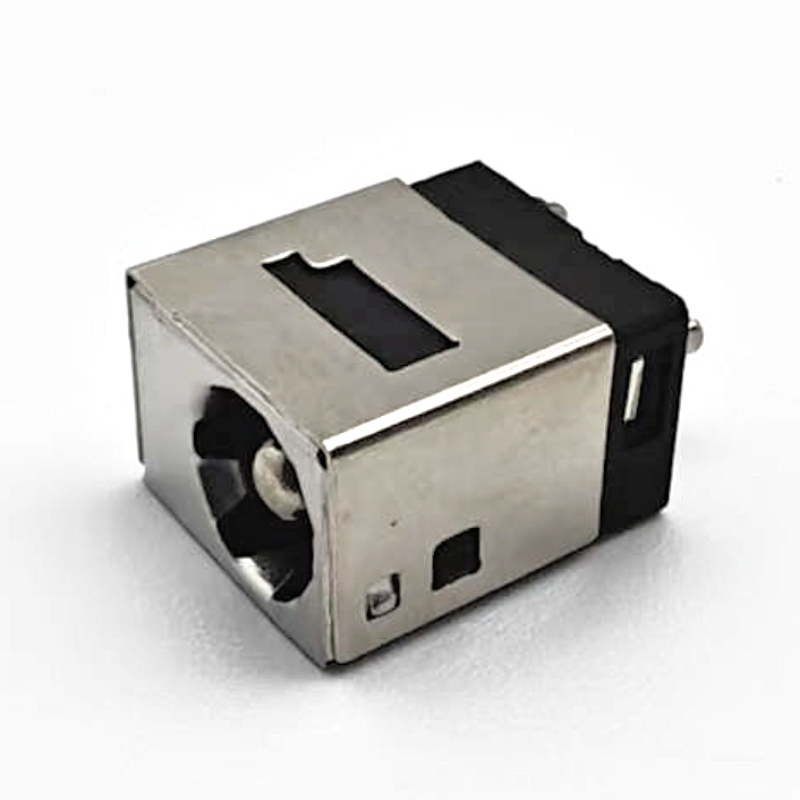 大电流DC0167C - YDTEK连接器