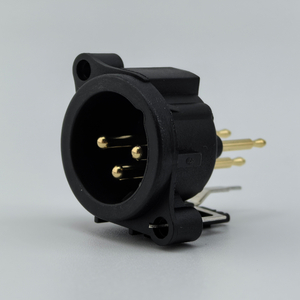 FPC连接器-耳机插座-连接器生产厂商「YDTEK元大」