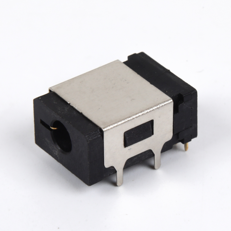 耳机插座PJ32680 - YDTEK连接器