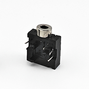 FPC连接器-耳机插座-连接器生产厂商「YDTEK元大」