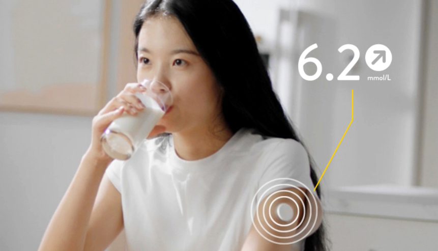 FPC连接器-耳机插座-DC插座-应用领域 - YDTEK元大电子