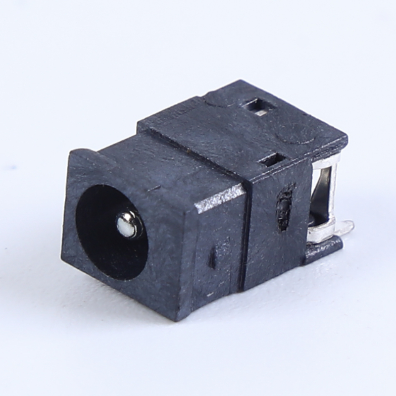 DC插座DC00450 - YDTEK连接器