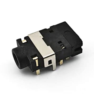 FPC连接器-耳机插座-连接器生产厂商「YDTEK元大」